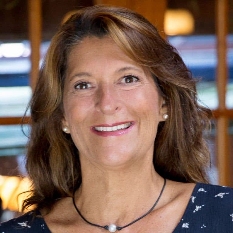 Cultured Pearl Sushi Bar Restaurant - The Cultured Pearl Rehoboth Beach